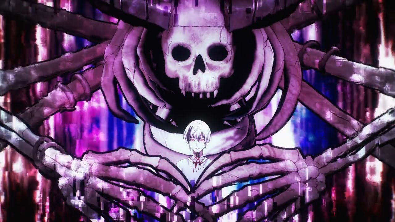 The Corpse God vs Church (4K 60FPS) (Dead Mount Death Play) (Full Fight ...