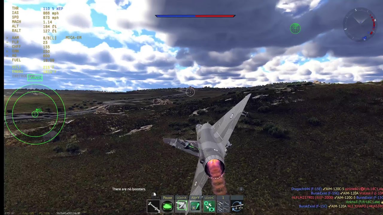 Code 3 Gaming™ Live Stream - YouTube