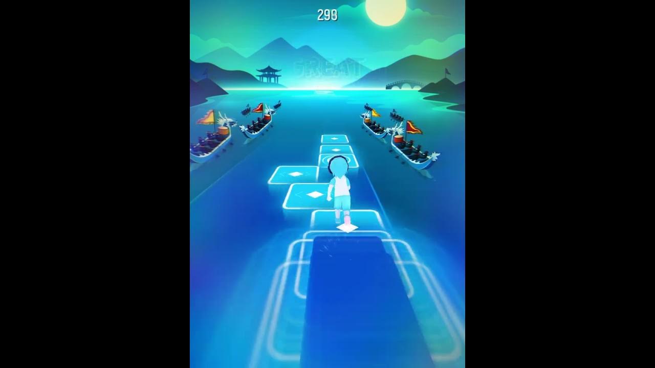 Unity Youtube