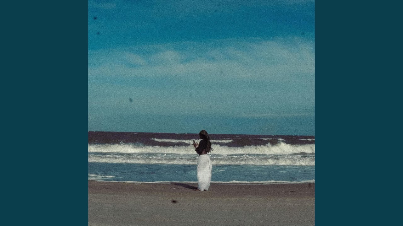 God take me, please.. - YouTube