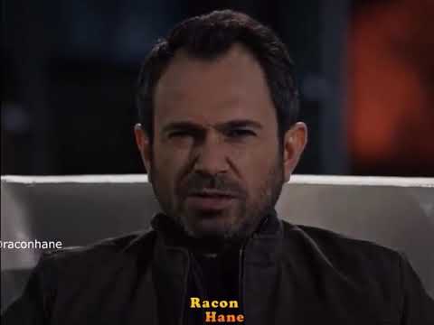 Kimsesiz yaşar racon
