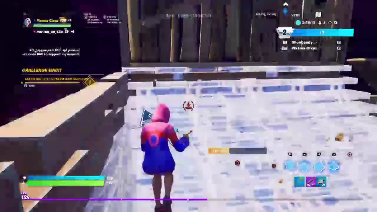 Fn creative - YouTube