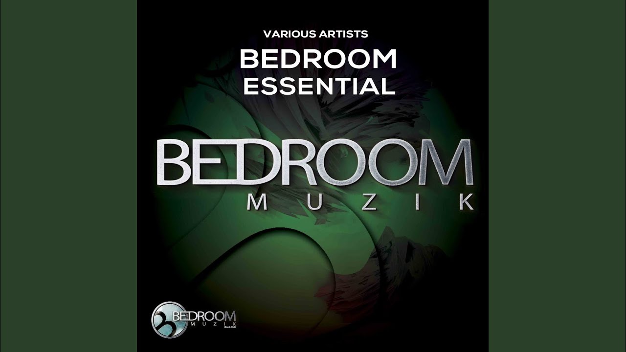 My Music (Original Mix) - YouTube