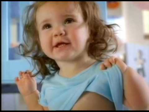 LNT reklāmas (2008. gada 19. oktobris)