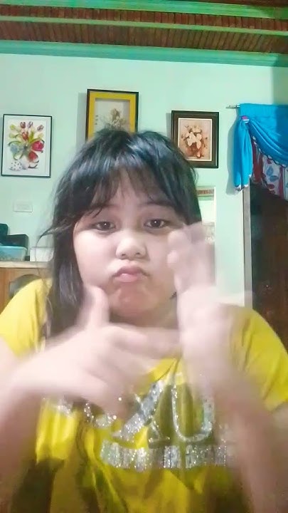 February 20, 2025 - YouTube