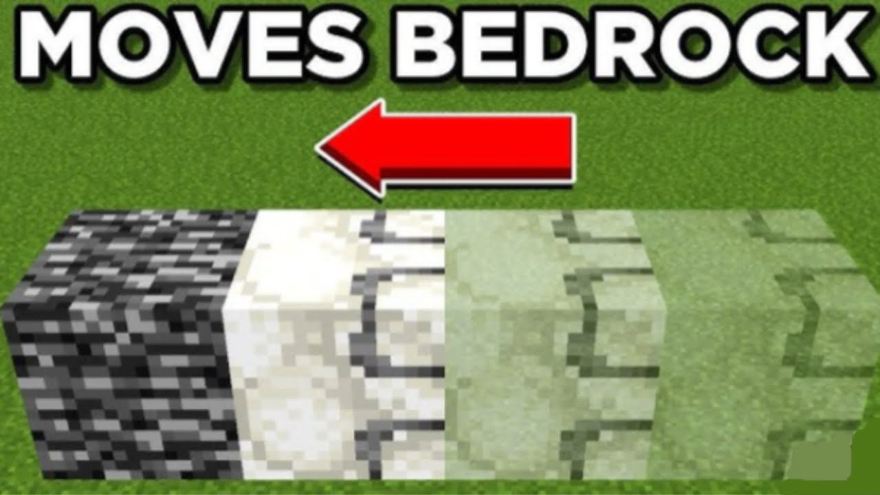 The New Minecraft Floater It The BEST! - YouTube