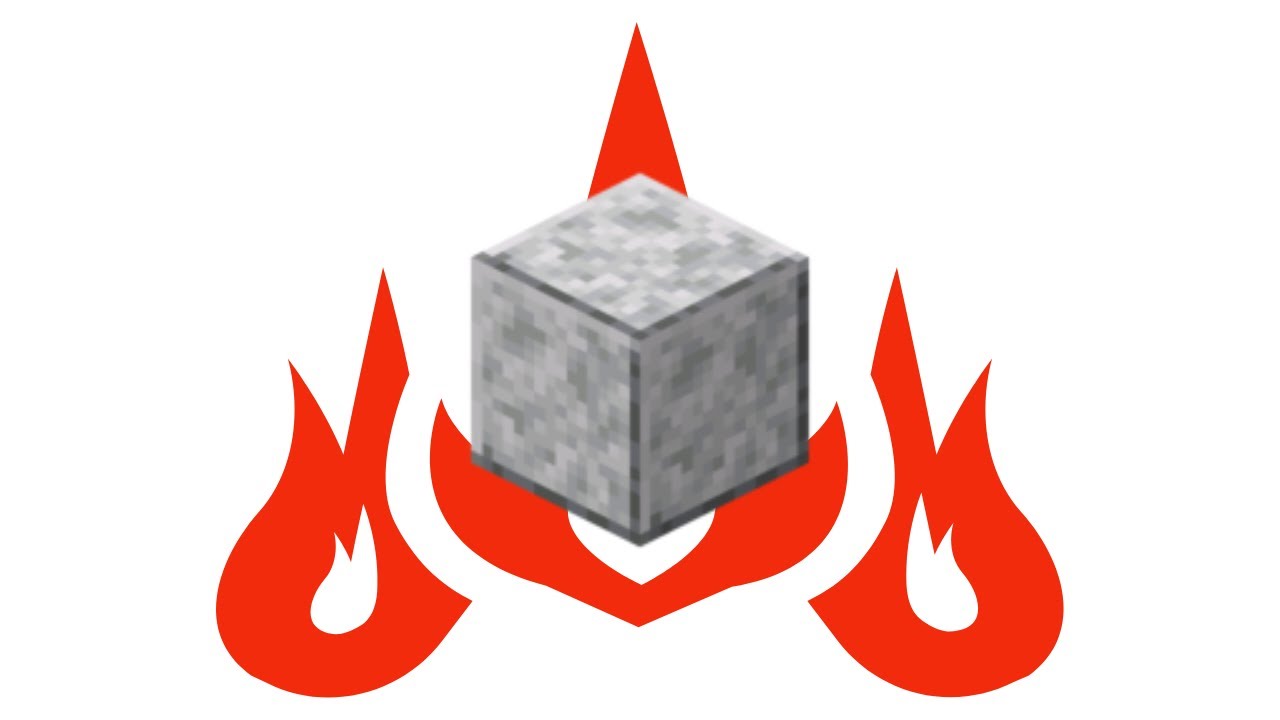 A very good SiMP series. (Pilot) - YouTube