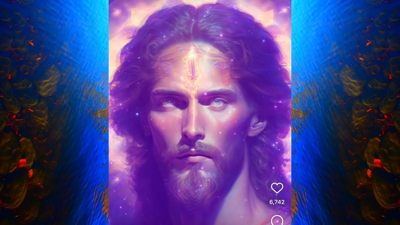 2023 Forecast - The Event and the Ascension Process with Jesus - YouTube
