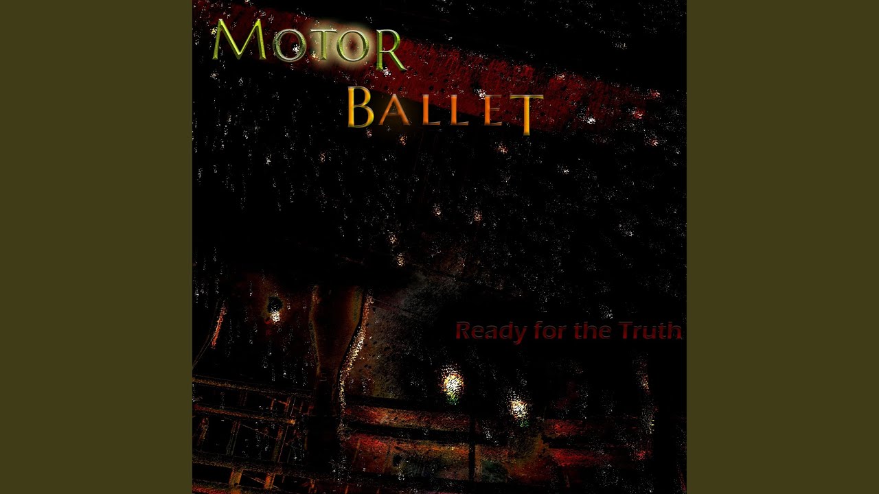 Without a Word - YouTube