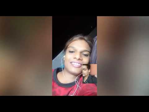 Imo Video call new 2018 Bigo live Whatsapp Video Call girl  190
