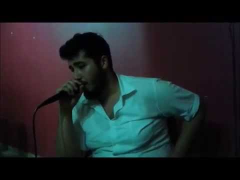 Batuhan Ataç _-_Her Aşk Bir Gün Biter