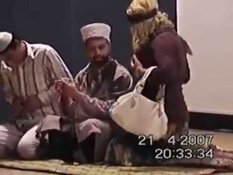 karadeniz tiyatro gülmek garanti dailymotion 75431804 mp4 h264 aac 21