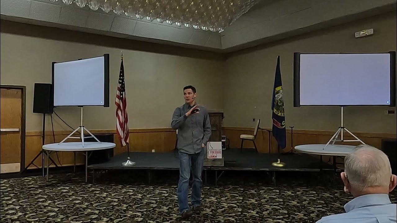 2022.01.08 SUFI Presents - Tim Barton of WallBuilders - YouTube