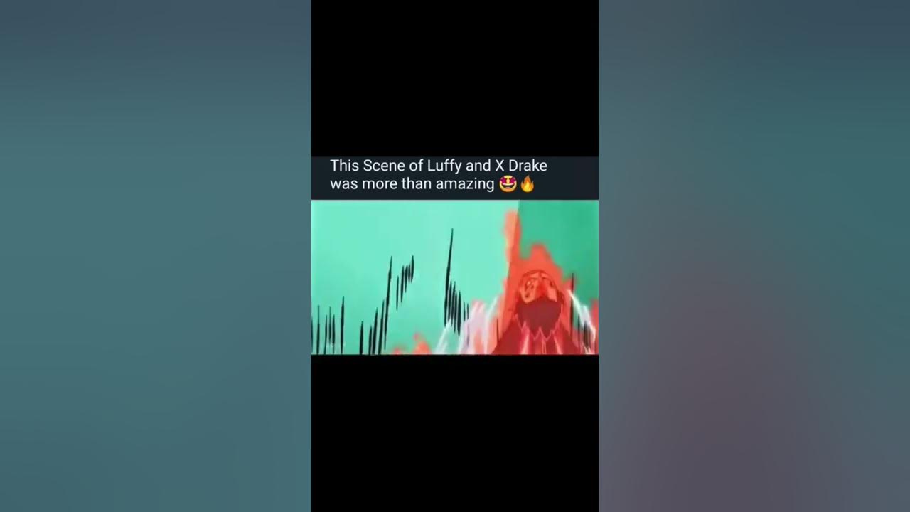 When Animators Get Paid Well shorts anime onepiece onepieceanime luffy YouTube when-animators-get-paid-well-shorts-anime-onepiece-onepieceanime-luffy-youtube