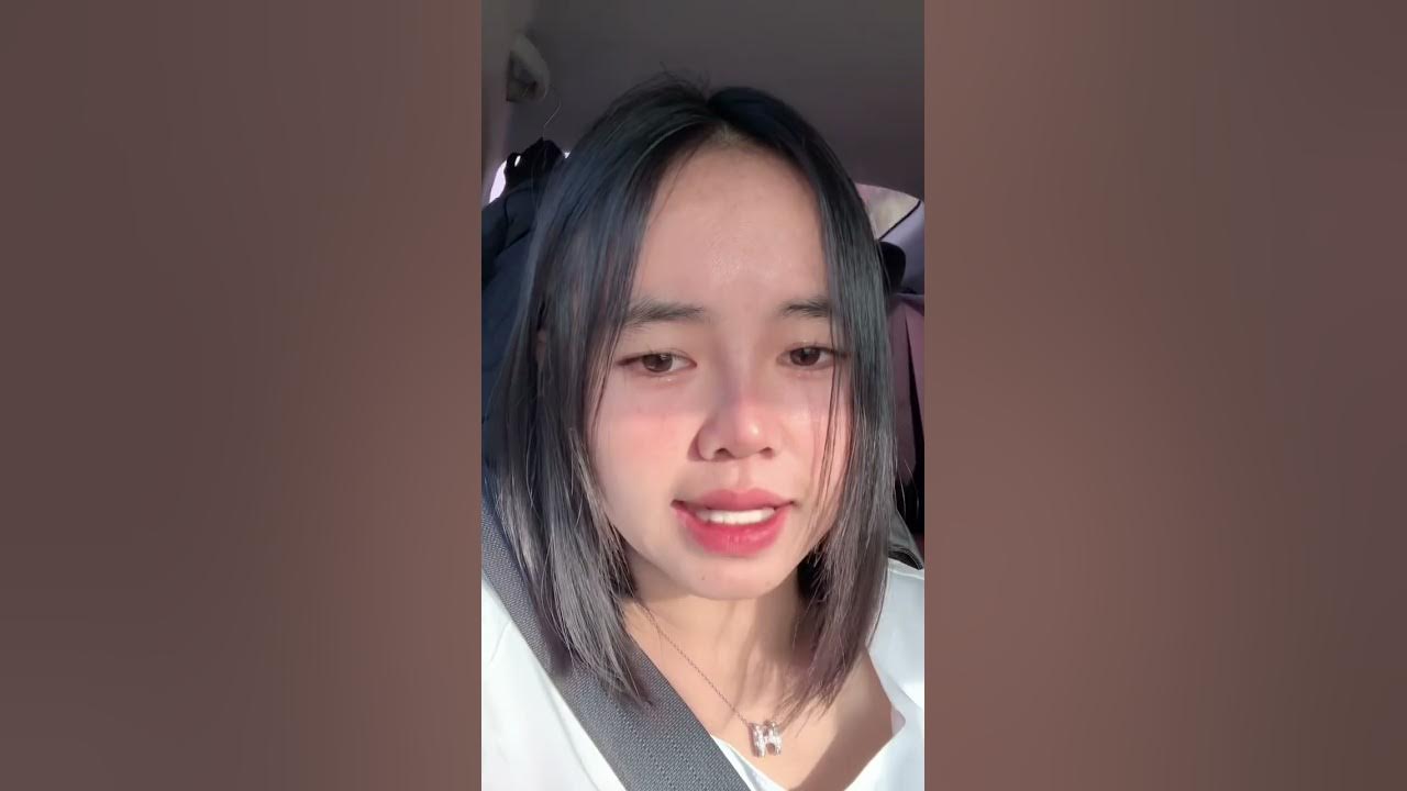 21 December 2024 - YouTube