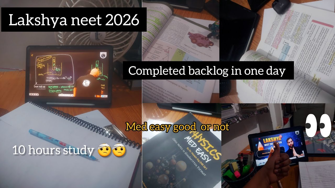 Productive night 🌙 📕📕📚 study whole night to complete backlog🤗🤗💯💯💯💯💯💯🤕🤕🤕 ...