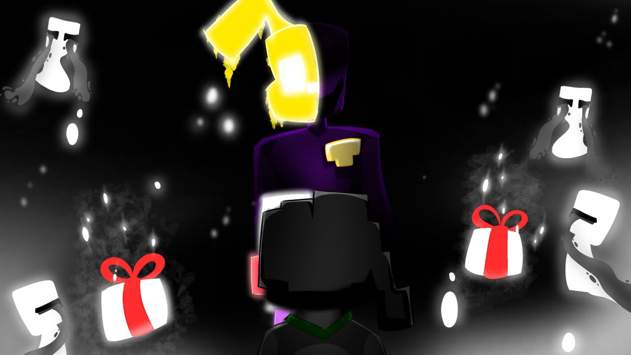 Relentless |An fnf Real Sleep Z-mixed fnaf mix - YouTube