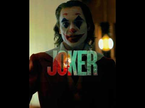 Joker #joker - YouTube