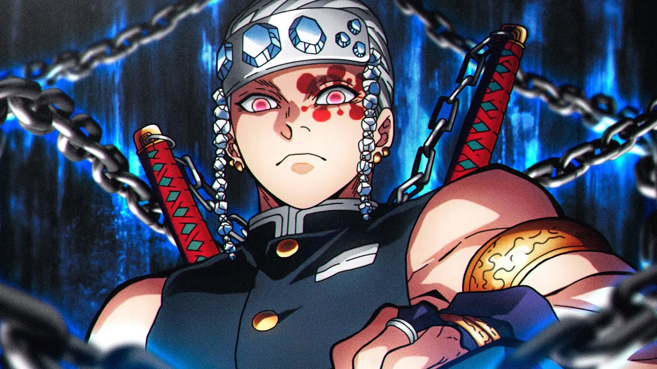 VITAMJN - WARZONE (ft. ONI INC.) - YouTube