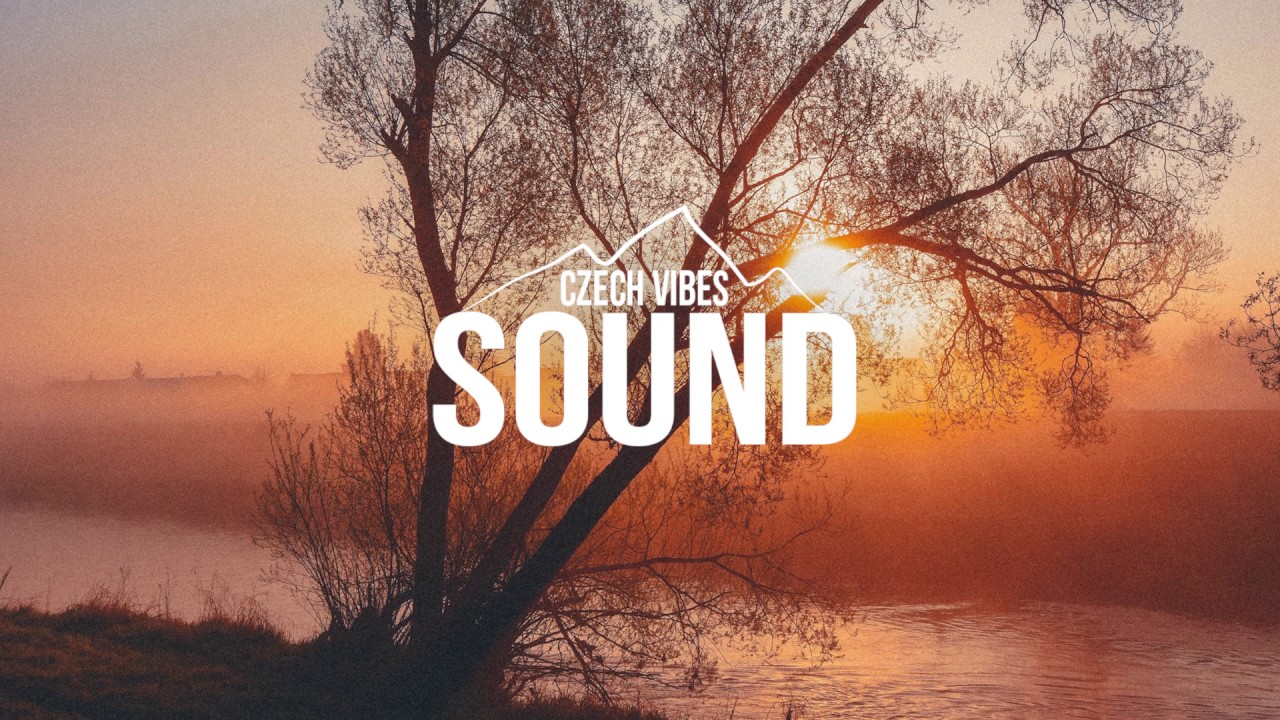 uncomfy - cream. - YouTube