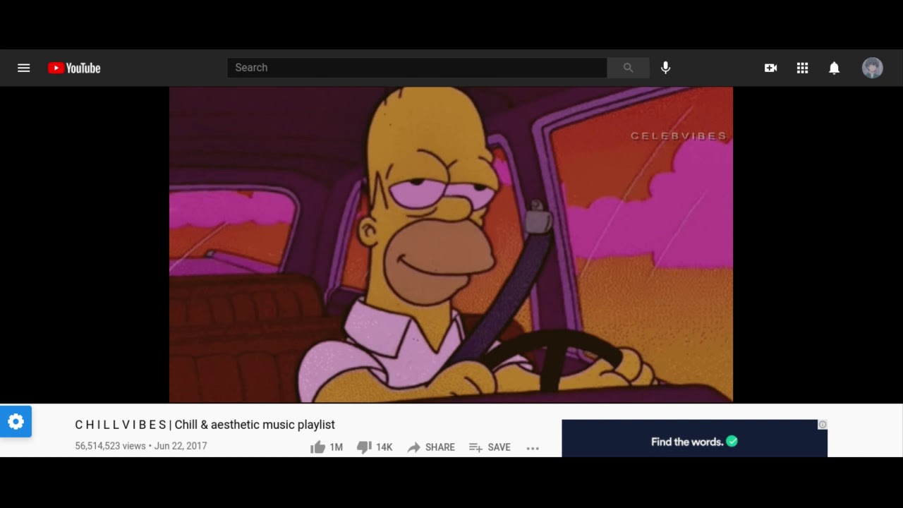 Taking Some Time Off YouTube taking-some-time-off-youtube
