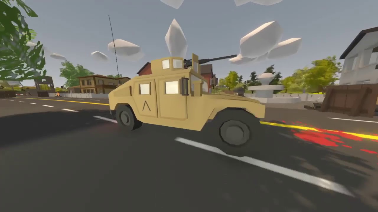 N51 EPISODE 145: ATTACKING N51 BASE - YouTube