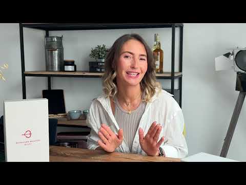 Bataillon Belette Bewertung & Erfahrung: So gut sind die Strumpfhosen wirklich