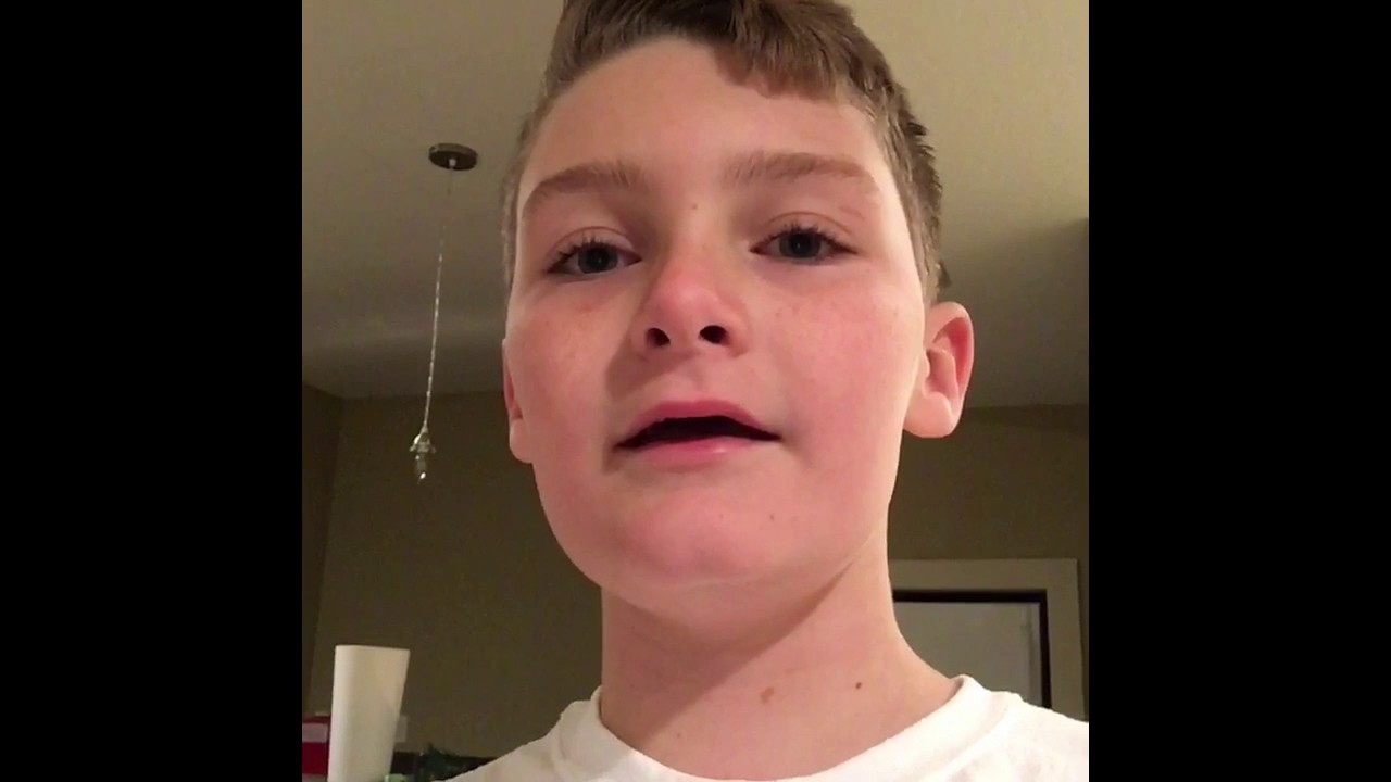 WORLDS LONGEST YEA BOI (100% NOT FAKE) - YouTube