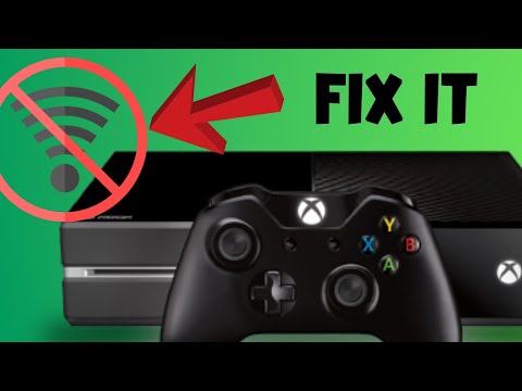 I Actually Hate This About The Xbox One . But Here”s How To Fix It ...