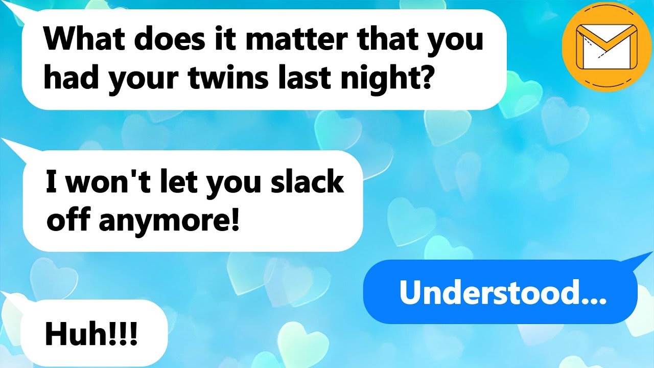 I left a surprise behind for them 655902 - YouTube