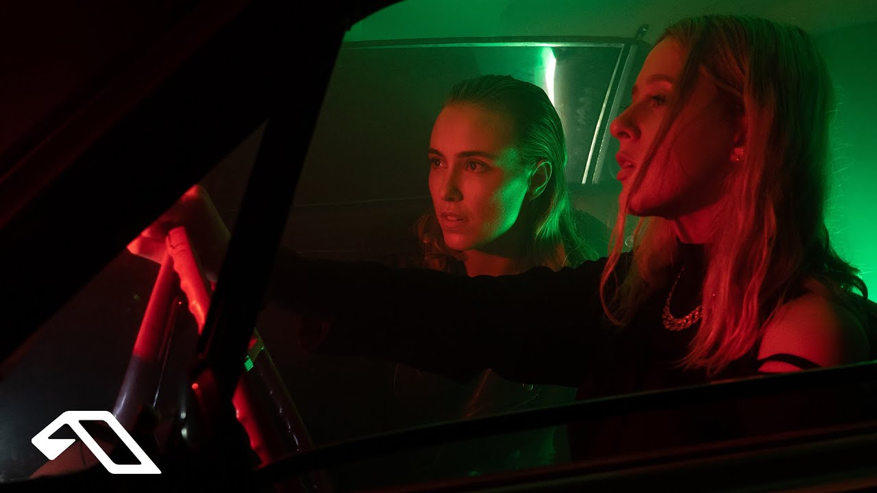 Eli & Fur - Come Back Around - YouTube