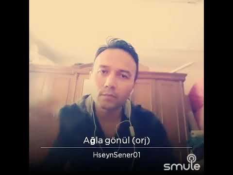 #selahattinözdemir  \