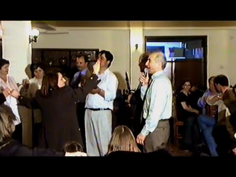 ΜΙΑ ΒΛΑΧΑ-ΜΑΡΟΥΣΙΑΝΑ-ΑΝΤΑΜΩΜΑ ΑΠΟΓΟΝΩΝ ΣΩΤ. ΓΟΡΓΟΓΕΤΑ(1859-1955 ...