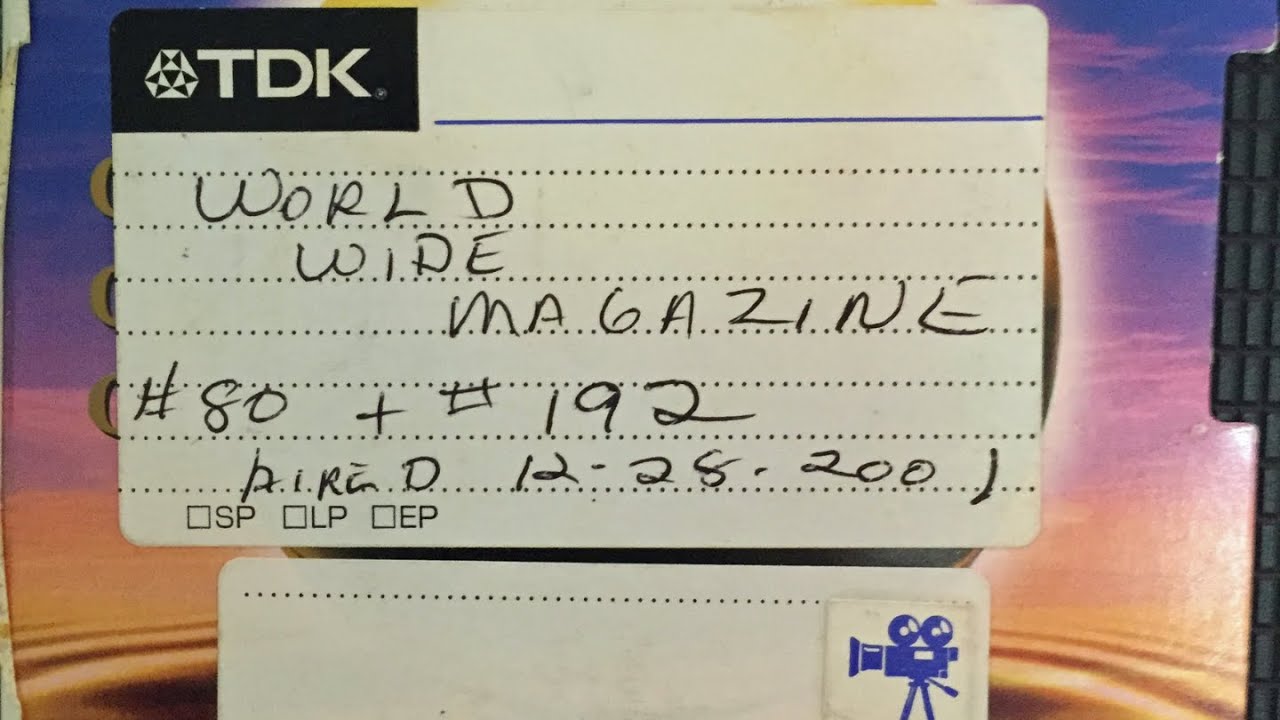 Jane of the Jungle/JC Corcoran/Who Stole the Keeshka? (WWM 80 & 192 ...