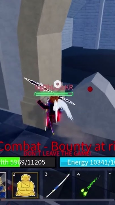 Getting cdk - YouTube