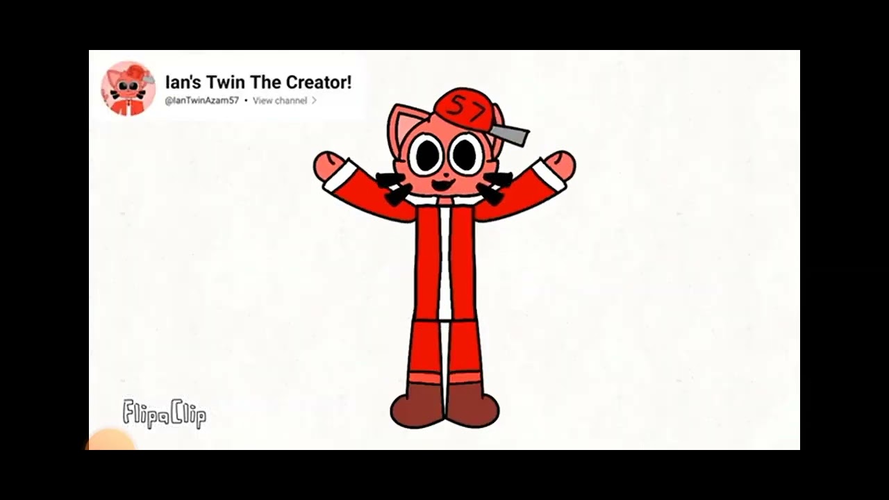 angry block band inversely different - YouTube