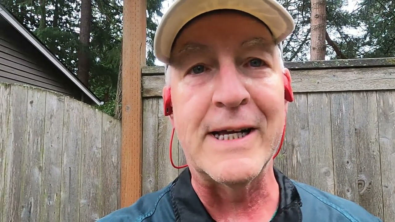 Exercise Journal Entry 184 YouTube exercise-journal-entry-184-youtube