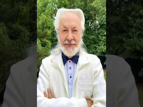 AHMED HULÛSİ ❤️🌹❤️   İslam'da Teklif Vardır