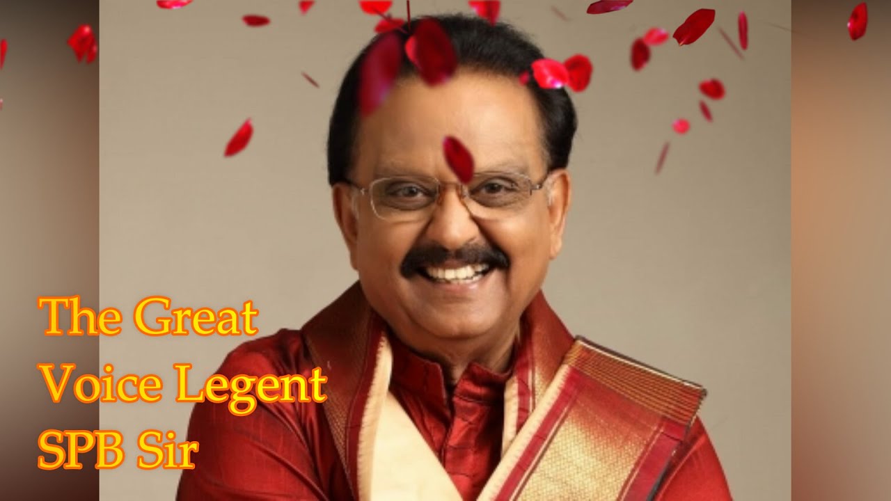 😭Rip SPB Whatsapp Status | Miss You Spb Whatsapp Status | SPB Whatsapp ...