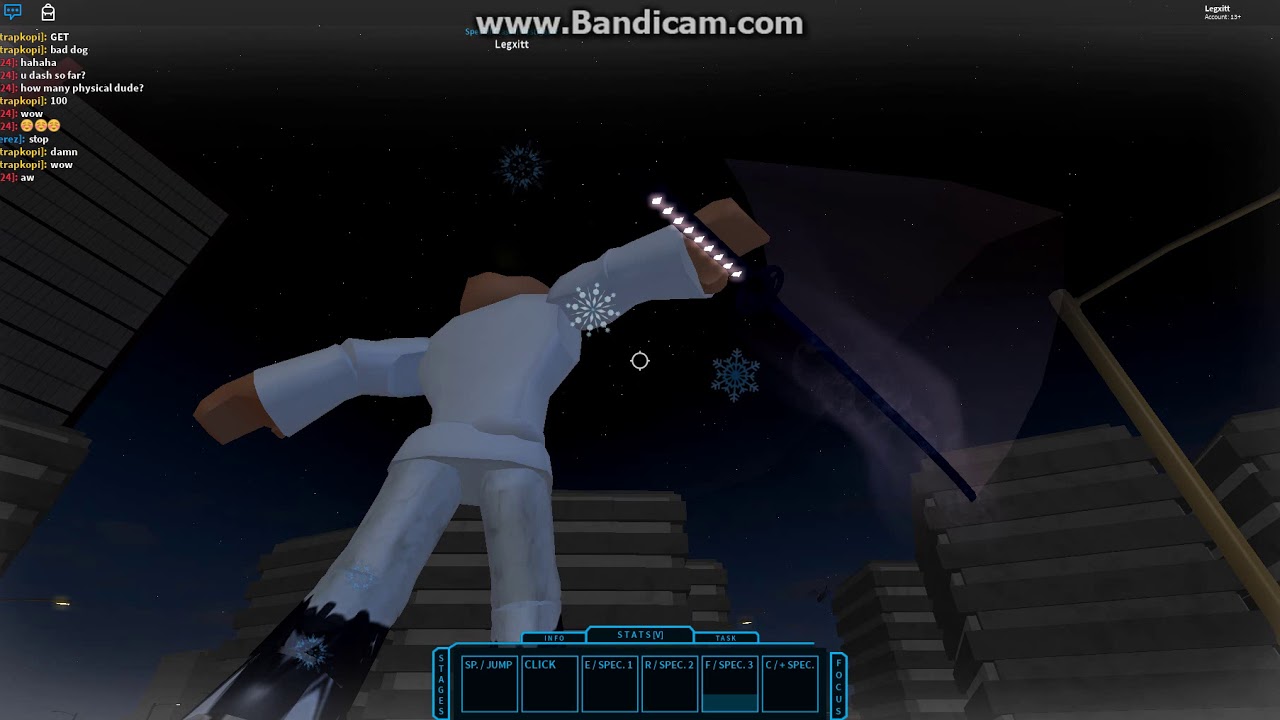 FINALLY!!! GINKUI!! MY NEW OP QUINQUE!! |RO GHOUL - YouTube