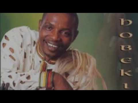 Artist: Jabu Khanyile and Bayete| Sponky Ponky Lyrics. - YouTube