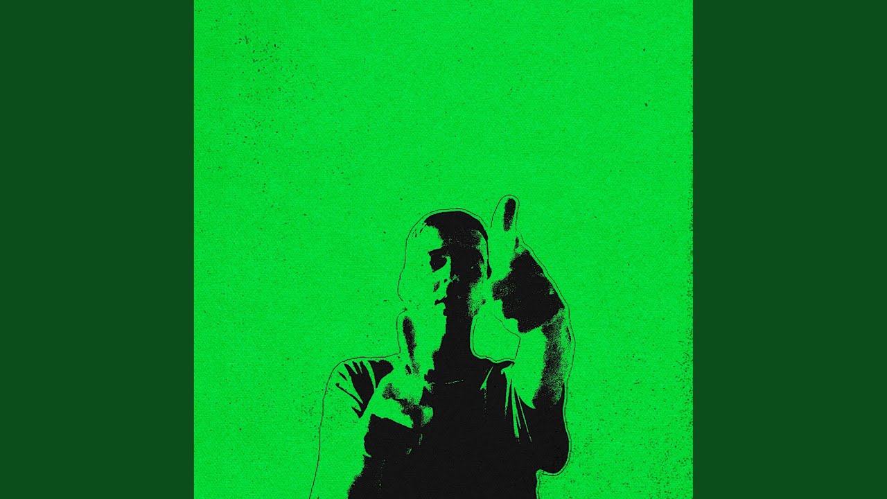 Always There For You (feat. Tony Roth) - YouTube