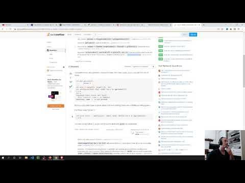 Codewars | Python | 1 - YouTube
