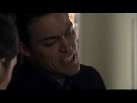 How To Fight Weevils Torchwood