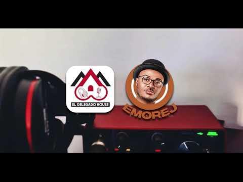 EMOREJ ZEDEKA ( Lyrics video) - YouTube