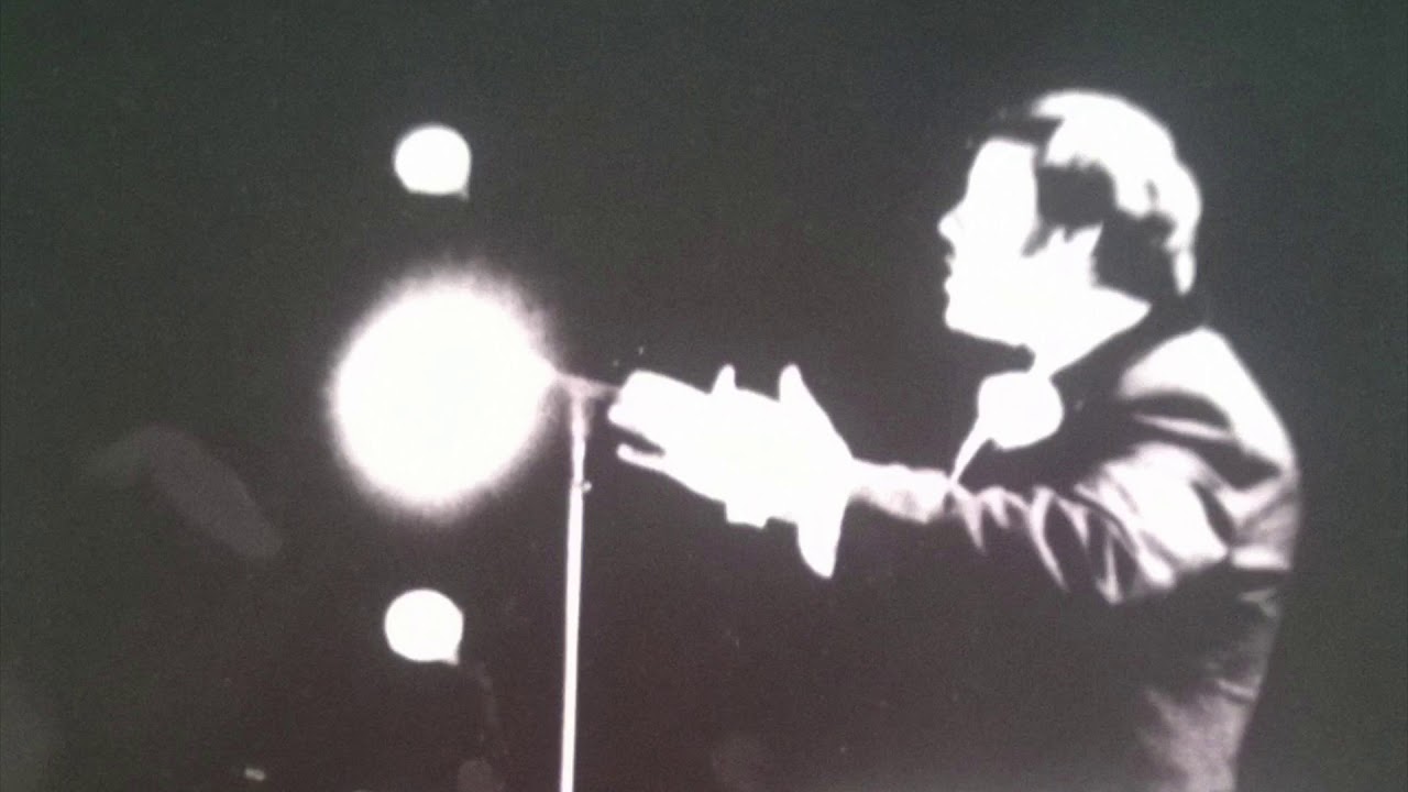 Superstar arr. Neil Slater - YouTube