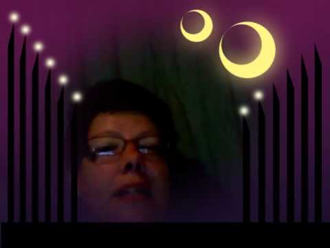 Bacon Rain - YouTube