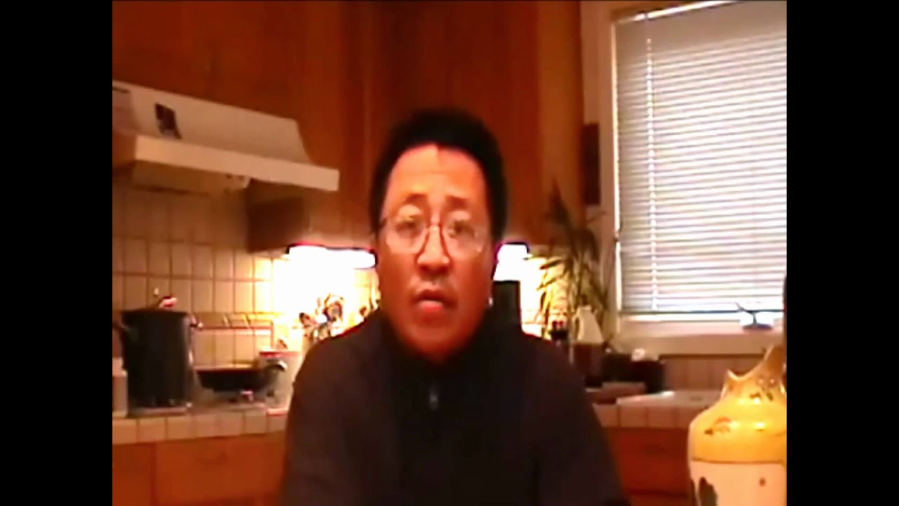 Jun Bing Mar Project - YouTube