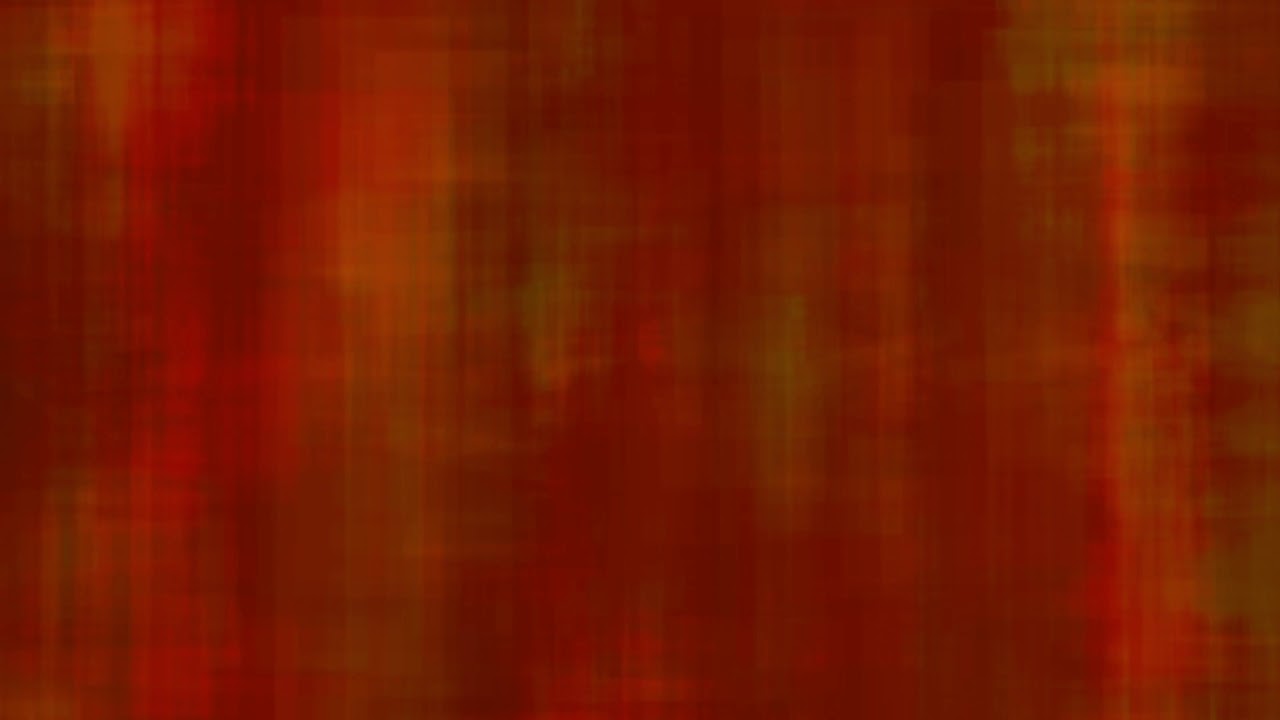 Free Overlay & Background Effects - YouTube