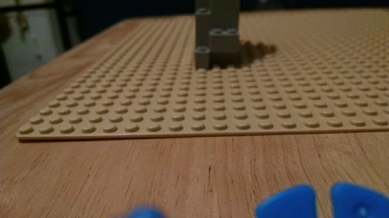 he disapparated?! - YouTube